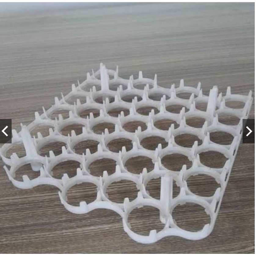 42 egger hatchery tray ipc | Shopee Philippines