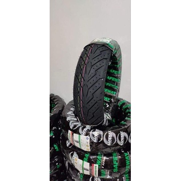 SAFEWAY TIRE FOR NMAX 8PLY RATING (FREE Sealant&Pito) | Shopee Philippines