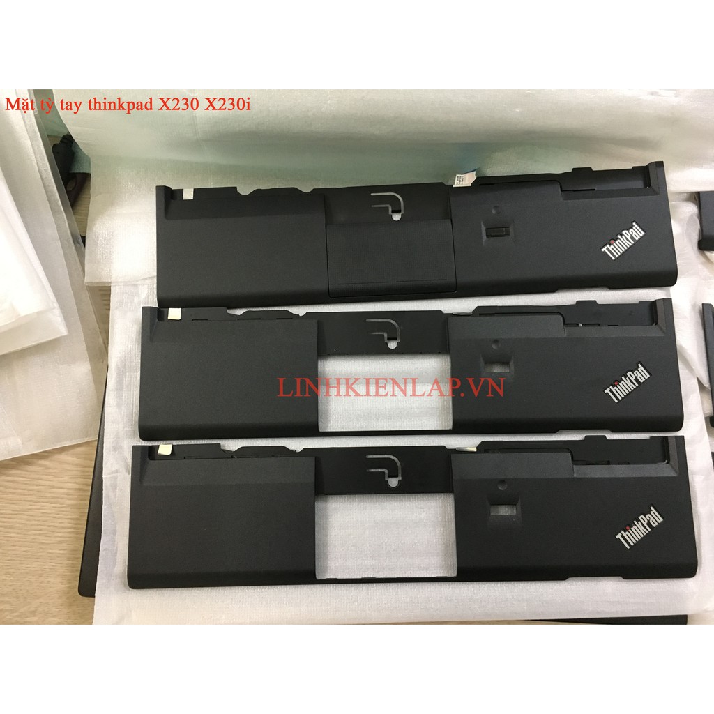 Lenovo thinkpad X230 X230i laptop case | Shopee Philippines