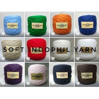 gantsilyoph - Best Prices and Online Promos - May 2024 | Shopee Philippines