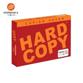 SM Stationery, Online Shop | Shopee Philippines