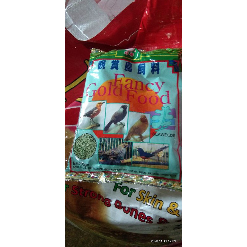 Pur fancy from Chinese | Shopee Philippines