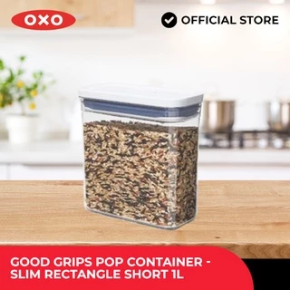 OXO Philippines, Online Shop | Shopee Philippines