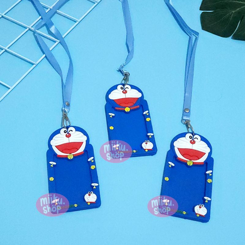 Doraemon Character NAME TAG | Shopee Philippines