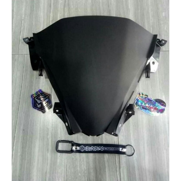 STOCK PANEL METER FRONT FOR PCX 150/160 | Shopee Philippines