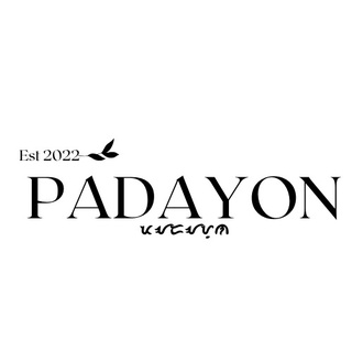 padayon - Best Prices and Online Promos - Feb 2024 | Shopee Philippines