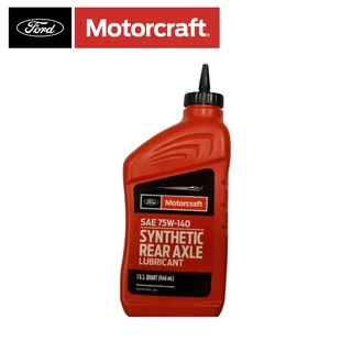 Thunder Automotive Parts Inc., Online Shop | Shopee Philippines