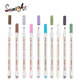 SeamiArt Official Store, Online Shop | Shopee Philippines