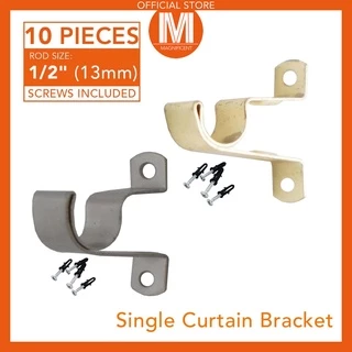 Magnificent Hardware, Online Shop | Shopee Philippines