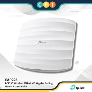 eap225 - Best Prices and Online Promos - Mar 2026 | Shopee Philippines