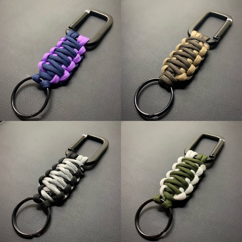 MAICORD | Keychain Keyholder | Shopee Philippines