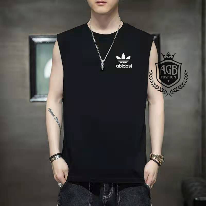 Printed Sando for men Summer Outfit Muscle tee sando Different 10 ...