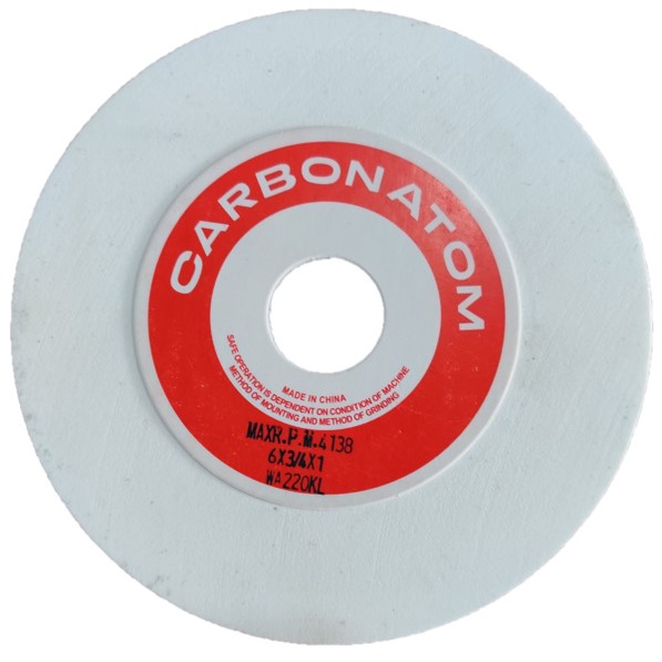 Shop grinding stone for Sale on Shopee Philippines