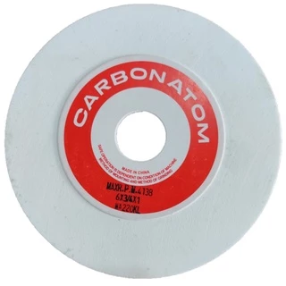 Shop grinding stone for Sale on Shopee Philippines