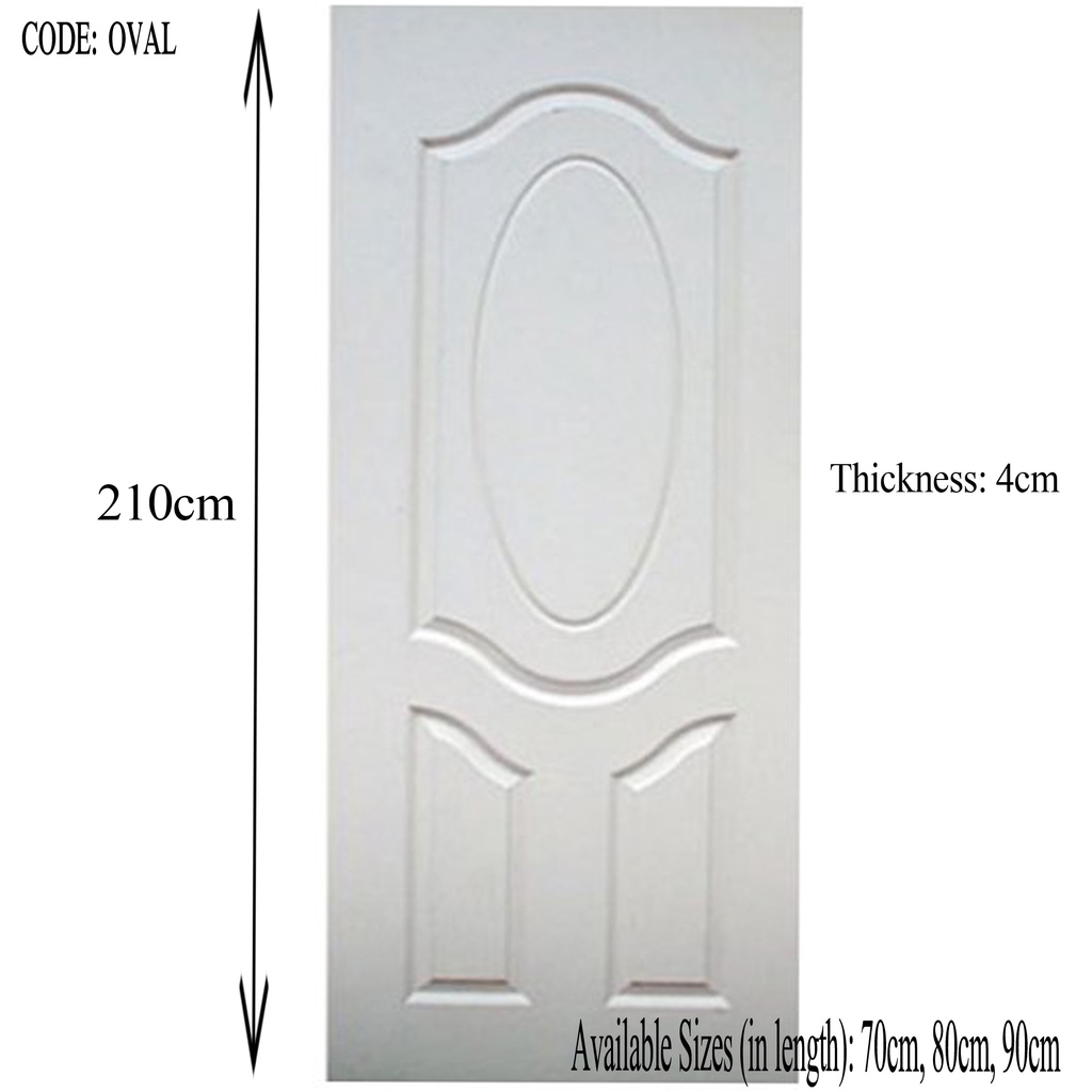 KRUZO MOKUDOA WHITE SERIES Sustainable Engineered PVC Door | Shopee ... KRUZO MOKUDOA WHITE SERIES Sustainable Engineered PVC Door | Shopee ...