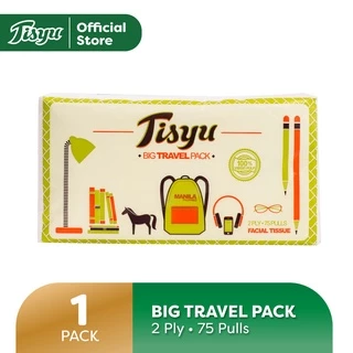 Tisyu Official Store, Online Shop | Shopee Philippines