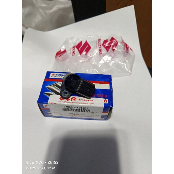 speed sensor for raider 150 fi gsx | Shopee Philippines