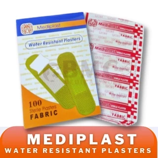 first aid kit - Best Prices and Online Promos - Aug 2024 | Shopee ...