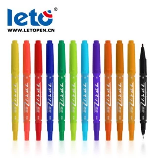 Shop marker pen for Sale on Shopee Philippines