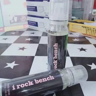 i rock bench - Best Prices and Online Promos - Apr 2024 | Shopee ...