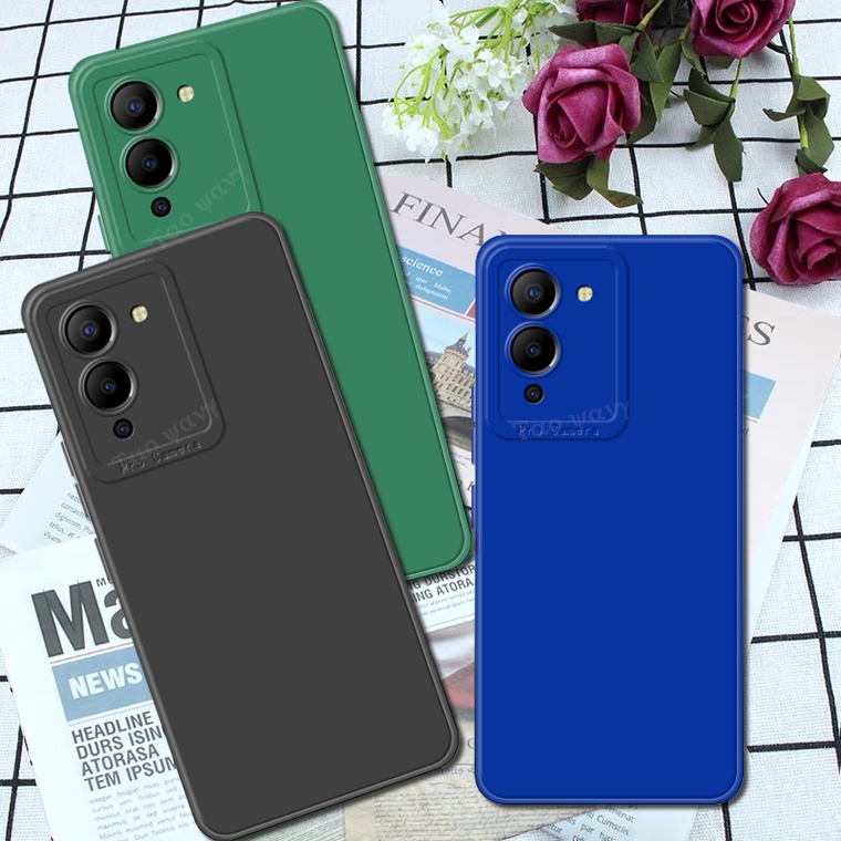 Infinix Note 12 G96 Hot 11Play infinix HOT 10s HOT 12i HOT 30 play HOT ...