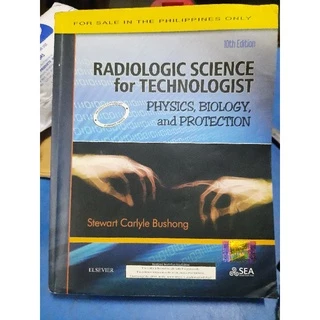 bushong - Best Prices and Online Promos - Dec 2025 | Shopee Philippines