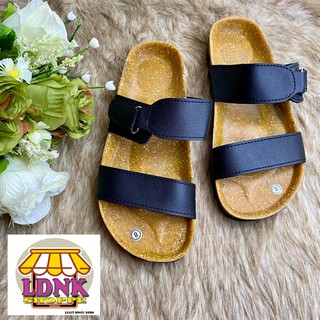 Marikina Made Birkin Inspired Slippers AMELIA | Shopee Philippines