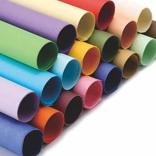 Shop cartolina paper for Sale on Shopee Philippines