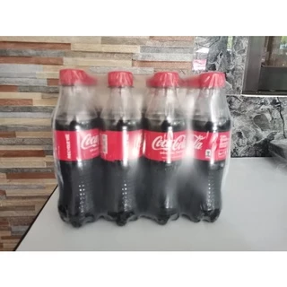 coke mismo - Best Prices and Online Promos - Jun 2024 | Shopee Philippines