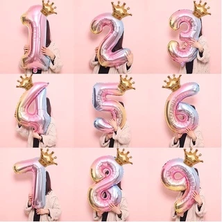 Shop balon for Sale on Shopee Philippines