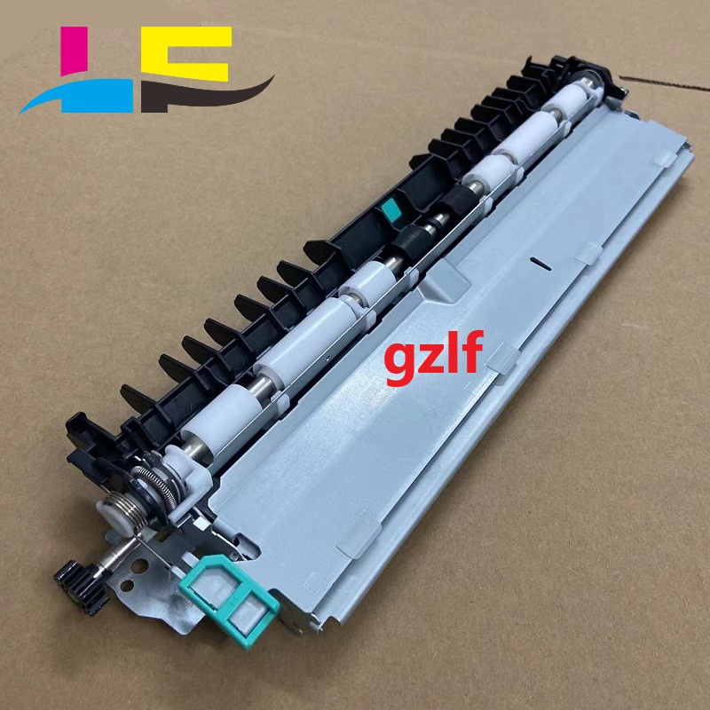 RM2-0645-000CN Registration Roller Assembly for HP LaserJet Pro M701n ,M706n M435nw 701a 435nw ...