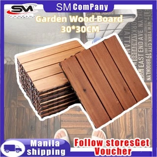 tiles - Best Prices and Online Promos - Dec 2024 | Shopee Philippines