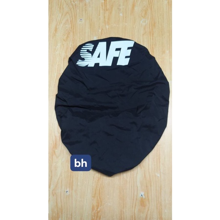 bh ANTI PUSA SCRATCH SEAT COVER WATER REPELLENT FOR MIO AEROX NMAX BEAT ...