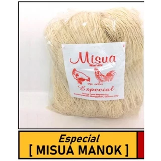 Shop misua for Sale on Shopee Philippines