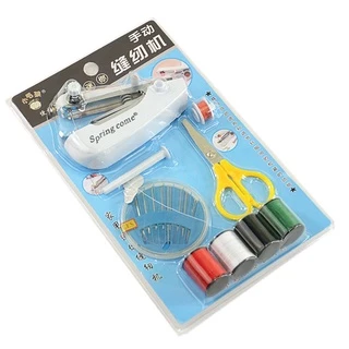 Shop sewing kit for Sale on Shopee Philippines