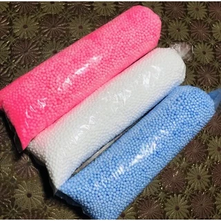 Shop styro ball for Sale on Shopee Philippines