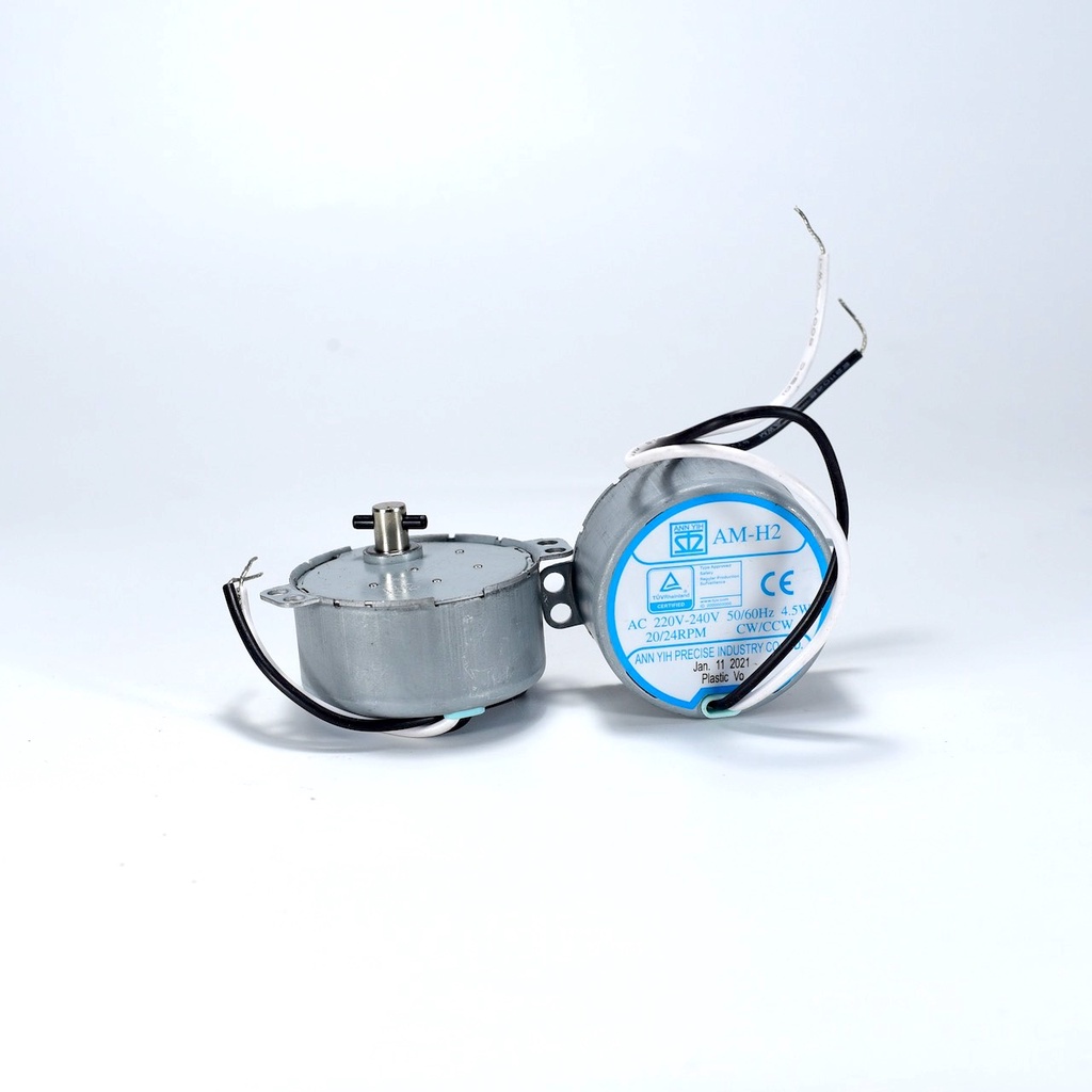 Hatari fan island motor 16" 18" 20" 22" | Shopee Philippines