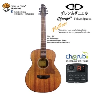 d&d guitar - Best Prices and Online Promos - Dec 2025 | Shopee Philippines