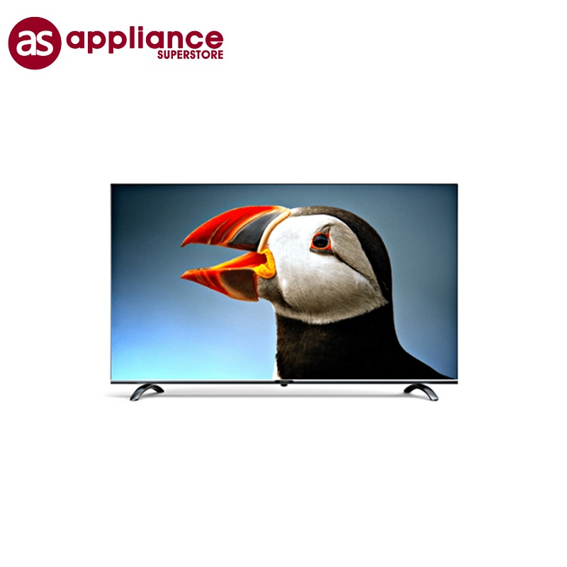 Skyworth 32 Inch Android Slim Smart TV HD LED 32TB7000 | Shopee Philippines