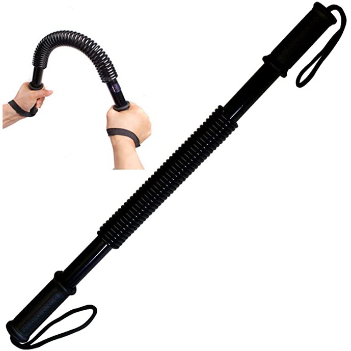 Arm strength equipment 20/60kg arm strength stick grip arm strength ...
