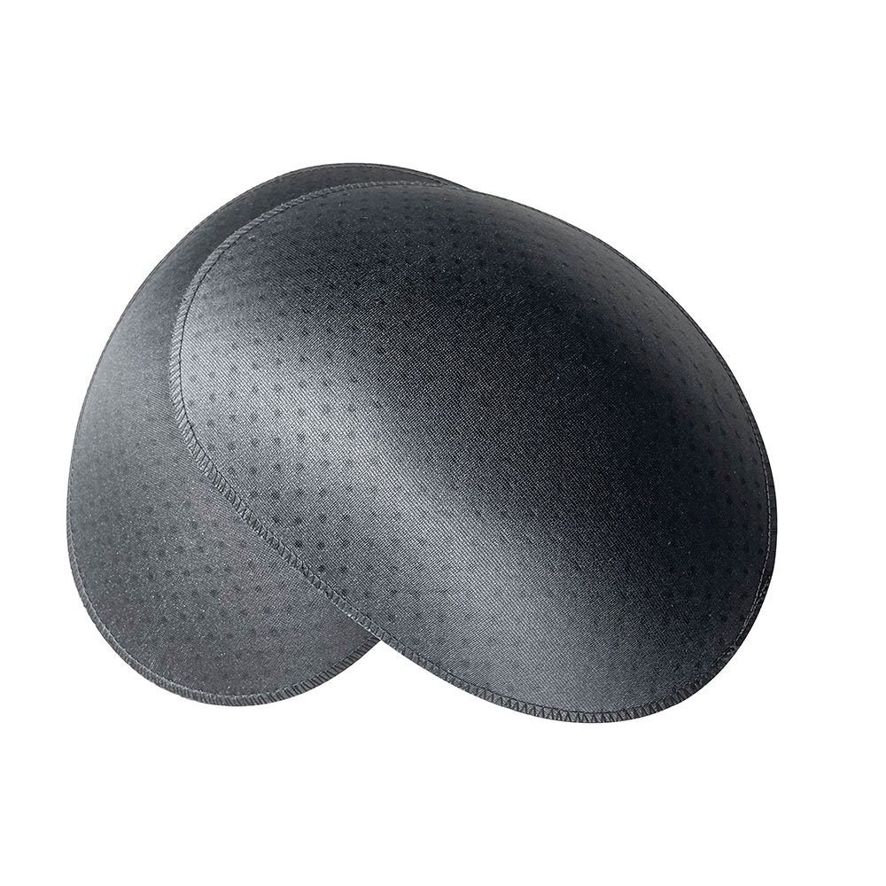 Sponge Butt Pads Hip Up Enhancer Removable Reusable Padded Enhancing ...