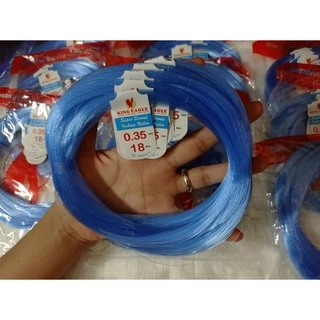 tansi - Best Prices and Online Promos - Aug 2024 | Shopee Philippines