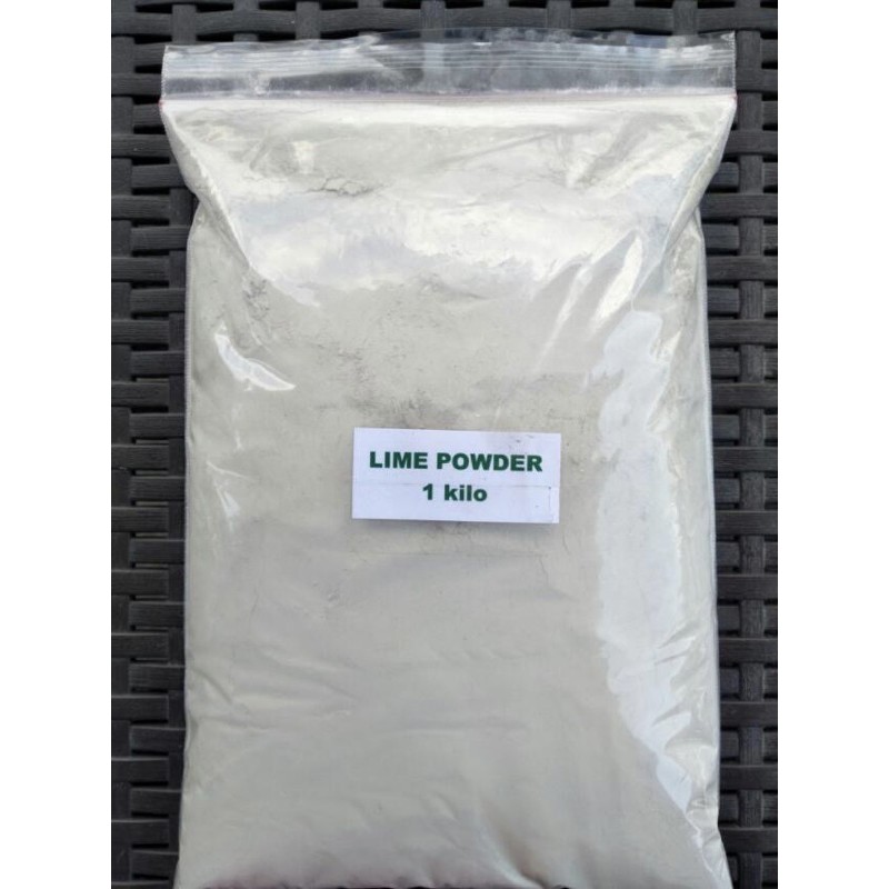 Agricultural Lime Powder Agri Lime CALCIUM CARBONATE Agricultural ... Agricultural Lime Powder Agri Lime CALCIUM CARBONATE Agricultural ...