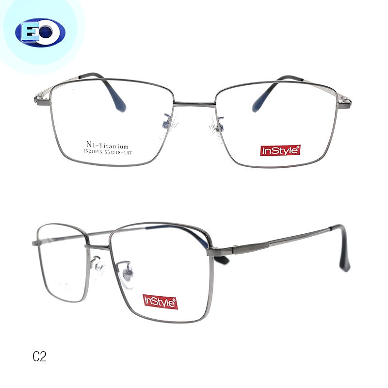 eo eyeglasses - Best Prices and Online Promos - May 2026 | Shopee ...