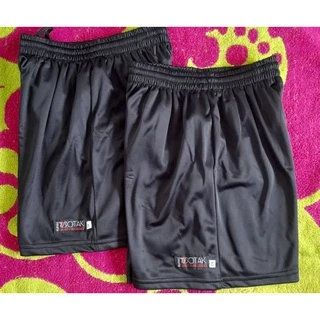 botacks - Best Prices and Online Promos - Jan 2025 | Shopee Philippines