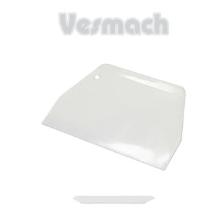 Vesmach, Online Shop | Shopee Philippines