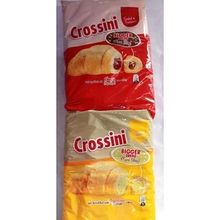 crossini - Best Prices and Online Promos - Apr 2024 | Shopee Philippines