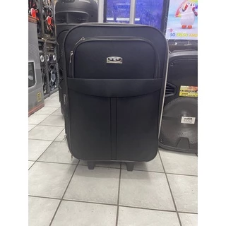 maleta - Best Prices and Online Promos - Jun 2024 | Shopee Philippines