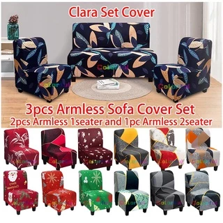 set 3pcs 1 - Best Prices and Online Promos - Jun 2024 | Shopee Philippines