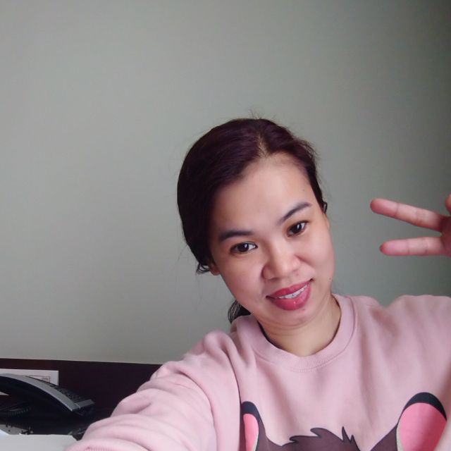 Special Hopiang Tipas Best Seller | Shopee Philippines